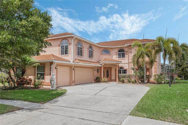 136 Burrell Cir, Kissimmee, FL 34744 | 66 Photos - Movoto
