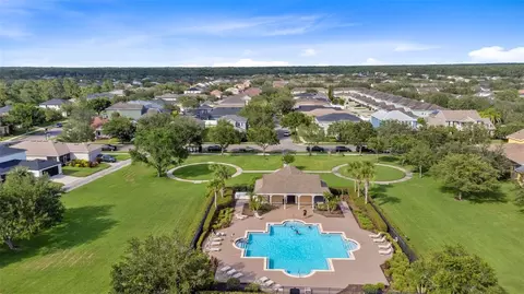 14619 Tanja King Blvd, Orlando, FL 32828 | 38 Photos - Movoto