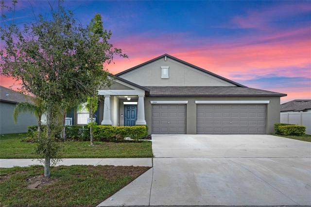 1555 Colding Dr, Ruskin, FL 33570 | 45 Photos - Movoto