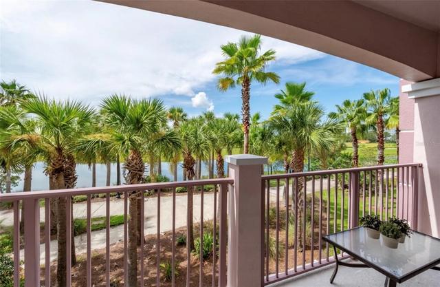 32819 Homes For Sale & 32819, FL Real Estate - Movoto