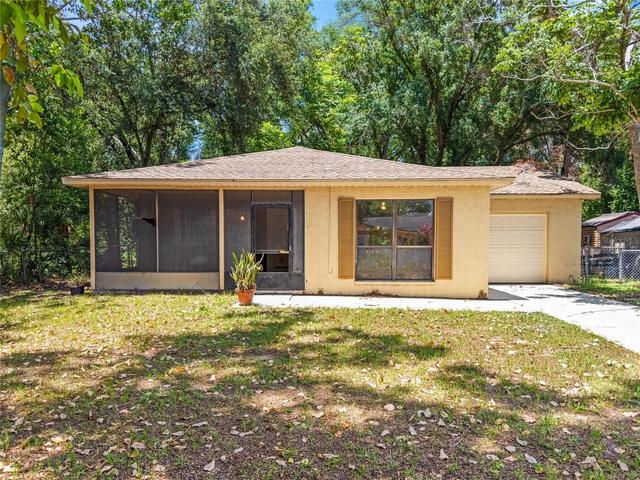 6229 Rocky Trl, Orlando, FL 32808 | 39 Photos - Movoto