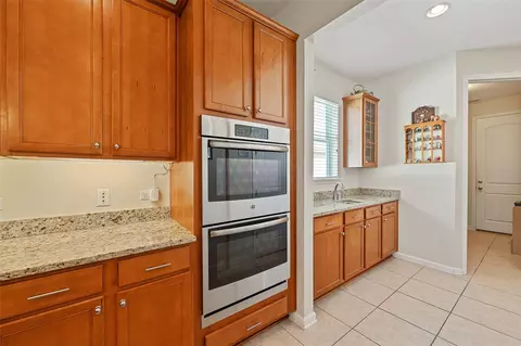 315 Westyn Bay Blvd, Ocoee, FL 34761 | 50 Photos - Movoto