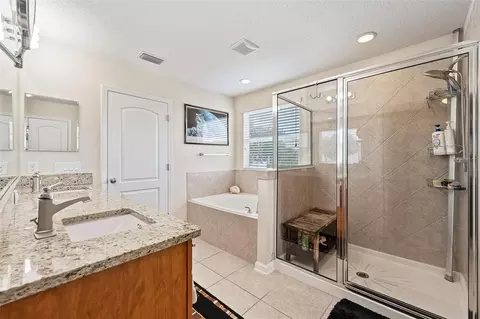 315 Westyn Bay Blvd, Ocoee, FL 34761 | 50 Photos - Movoto