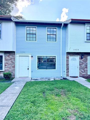1422 Ridge Lake Ct, Lakeland, FL 33801 | 27 Photos - Movoto