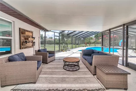 3730 SE 44th St, Ocala, FL 34480 | 57 Photos - Movoto