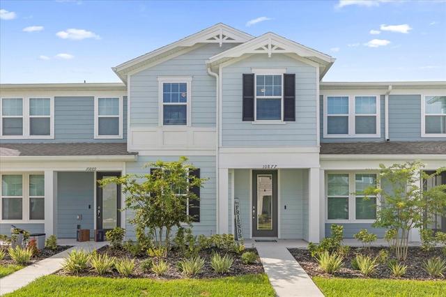 Orlando, FL Condos & Townhouses For Sale | Page 2 of 19 - Movoto