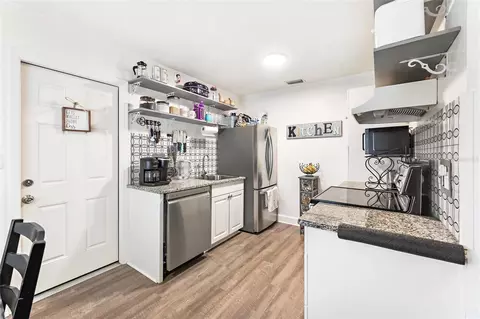 356 Clemson Dr, Altamonte Springs, FL 32714 | 26 Photos - Movoto