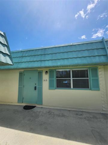 Danbury Fordham Coop, Sun City Center Homes with Porch For Sale - Movoto