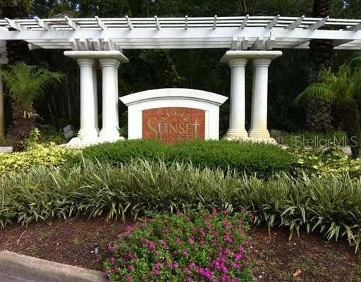 4352 S Kirkman Rd #1, Orlando, FL 32811 | 24 Photos - Movoto