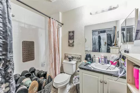 1883 Fuller Dr, Clearwater, FL 33755 | 17 Photos - Movoto