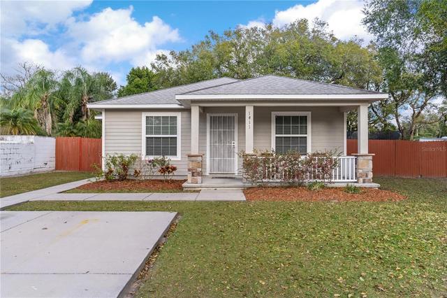 1411 Roger Babson Rd, Orlando, FL 32808 | 21 Photos - Movoto