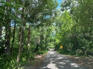 102 Sandspur Ln, Lake Mary, FL 32746 | 5 Photos - Movoto