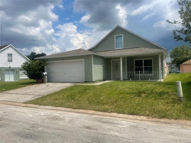 1 Timberleaf Village Orlando Homes For Sale & Timberleaf Village ...