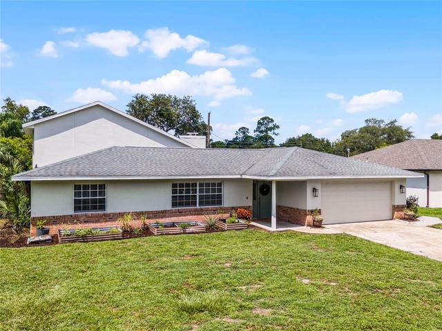 714 E Lacy Cir, Deltona, FL 32725 | 36 Photos - Movoto