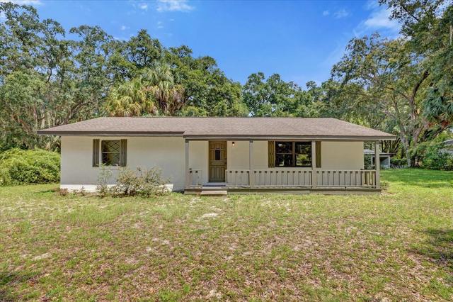Sparr, FL Homes with Luxury For Sale - Movoto