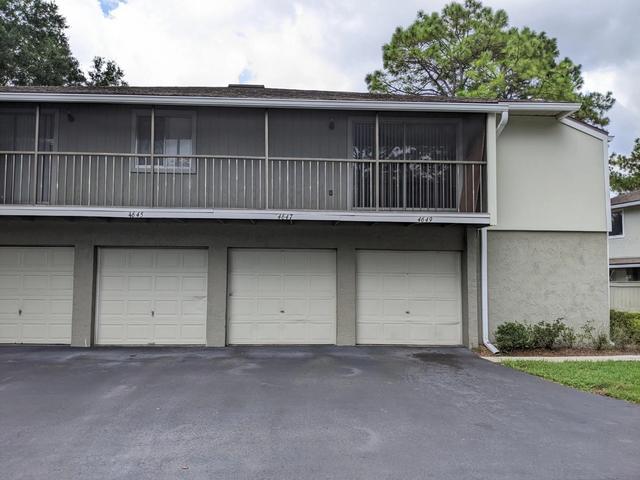 2 Pheasant Run At Rosemont Condominiums Orlando Homes For Sale ...
