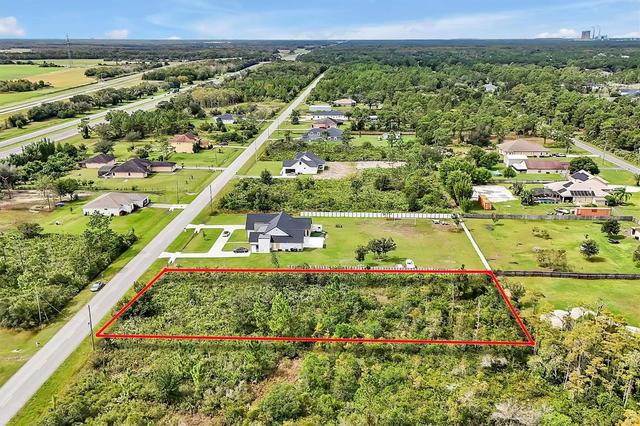 139 Wedgefield Homes For Sale & Wedgefield, FL Real Estate - Movoto