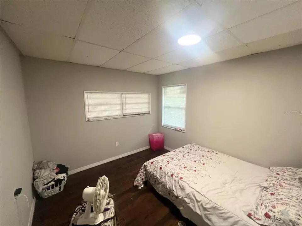 1025 Susan St, Leesburg, FL 34748 | MLS# O6245468 | 4 Photos - Movoto