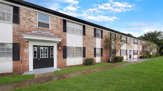 Dover Manor, Orlando Condos & Townhouses For Sale - Movoto