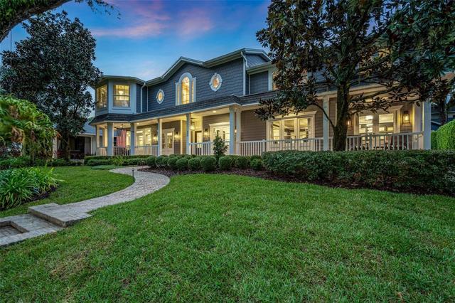 1 Rose Terrace Orlando Homes For Sale & Rose Terrace, Orlando Real ...