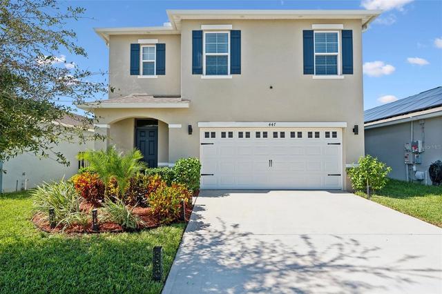 447 Liu Ln, Deland, FL 32724 | 27 Photos - Movoto