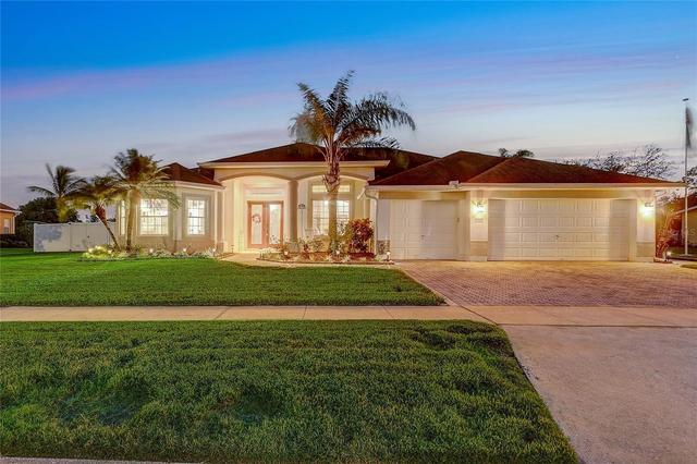 2549 Chapala Dr, Kissimmee, FL 34746 | 41 Photos - Movoto