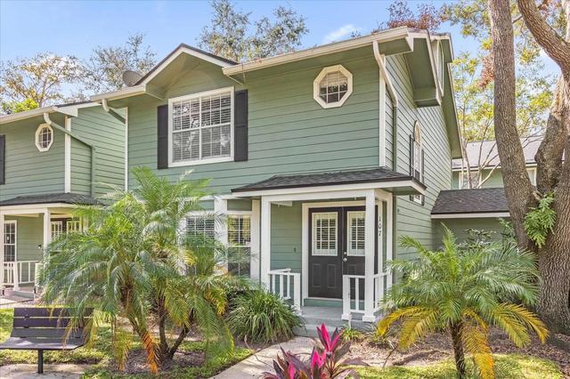 5990 Braemar Pl #107, Orlando, FL 32822 | 33 Photos - Movoto