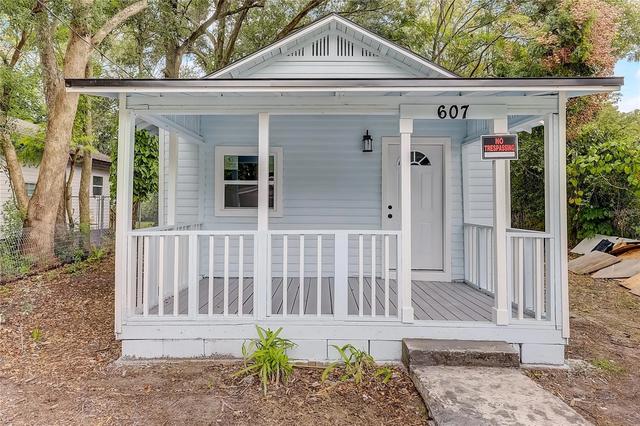 1 Lucerne Park Orlando Homes For Sale & Lucerne Park, Orlando Real ...