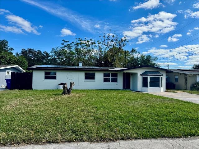 804 Starke Lake Cir, Ocoee, FL 34761 - Movoto