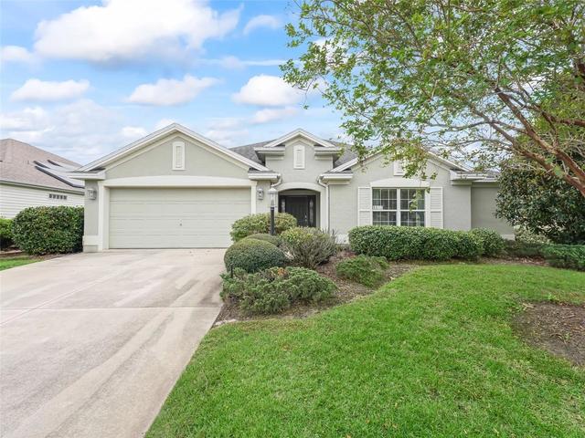 1512 Shale Trail Loop, The Villages, FL 32163 | 45 Photos - Movoto