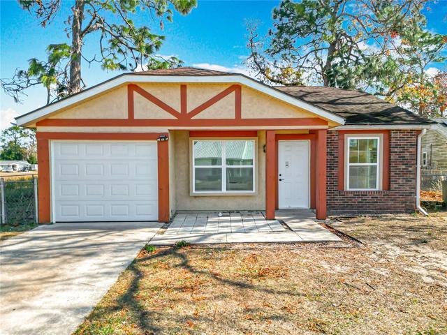 28 Spring Loop Cir, Ocala, FL 34472 | MLS# O6260414 | 45 Photos - Movoto