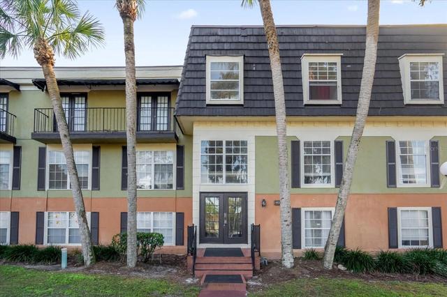 4038 Versailles Dr #4038 C, Orlando, FL 32808 | 26 Photos - Movoto