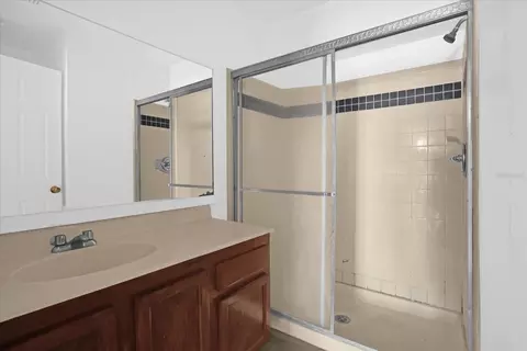 4038 Versailles Dr #4038 C, Orlando, FL 32808 | 26 Photos - Movoto