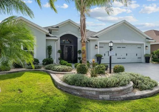 914 Privett Dr, The Villages, FL 32163 - Movoto