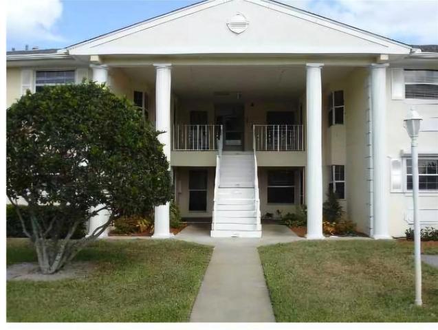 540 Grove Isle Cir #204, Vero Beach, FL 32962 | 1 photo - Movoto