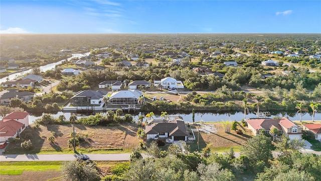 9628 President Cir, Port Charlotte, FL 33981 | MLS# O6266061 | 74 ...