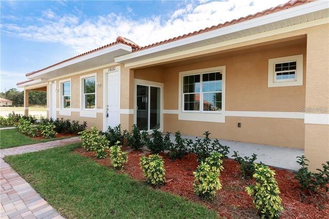 1788 Coriander Dr, Kissimmee, FL 34759 | MLS# O6267670 | 18 Photos - Movoto
