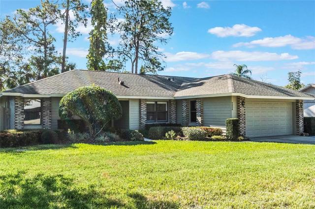 9228 Palm Tree Dr, Windermere, FL 34786 | MLS #O6269920 | 33 Photos ...