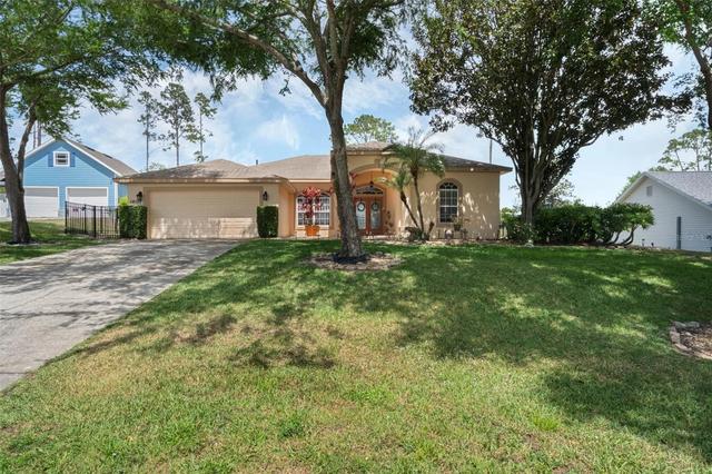 14101 Vista Del Lago Blvd, Clermont, FL 34711 - Movoto