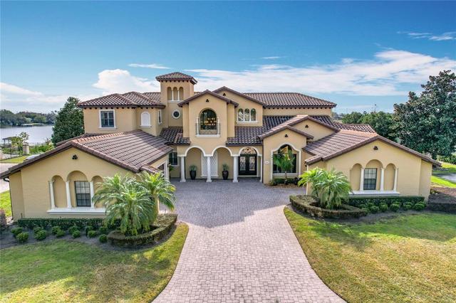 12812 Jacob Grace Ct, Windermere, FL 34786 | MLS# O6275021 | 100 Photos ...