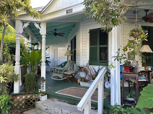 708 William St, Key West, FL 33040 | MLS# O6275467 | 30 Photos - Movoto