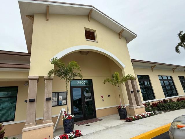 Atlantis, FL Homes for Sale | Atlantis Real Estate | Movoto