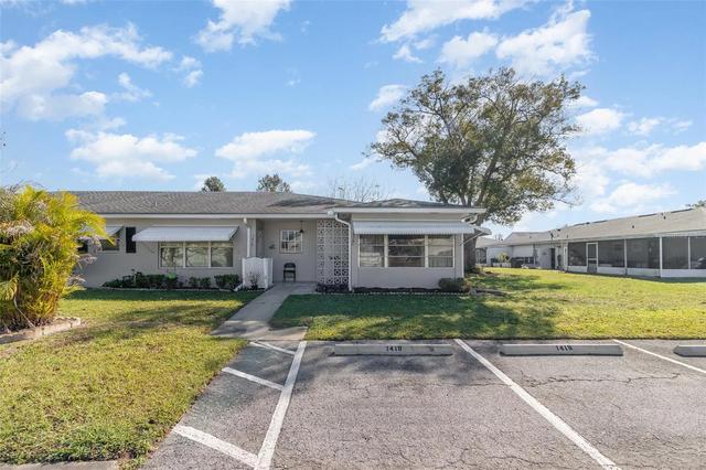 1417 High Point Blvd #150D, Orlando, FL 32825 | MLS# O6283845 | 35 ...