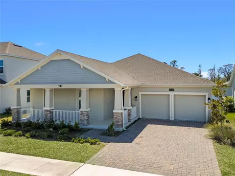 9834 Introduction Way, Orlando, FL 32832 | 59 Photos - Movoto