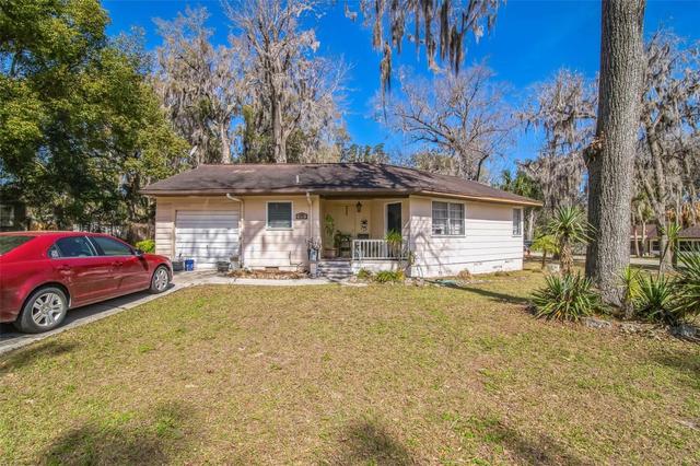 59 Osceola Hills Ocala Homes For Sale & Osceola Hills, Ocala Real ...