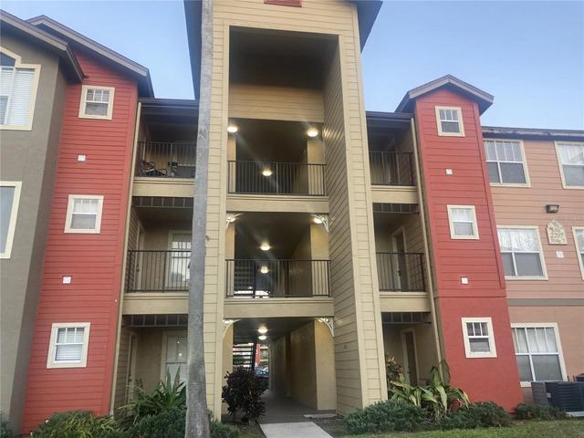 2207 Antigua Pl #736, Kissimmee, FL 34741 | MLS# O6286470 | 22 Photos ...
