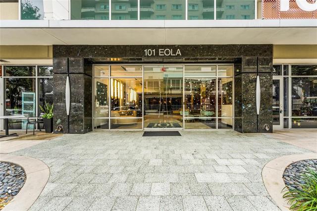 101 S Eola Dr #910, Orlando, FL 32801 | MLS# O6289393 | 39 Photos - Movoto