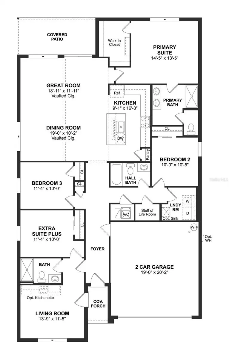 8683 SW 139th Place Rd #30, Ocala, FL 34473 | MLS# O6290778 | 2 Photos ...