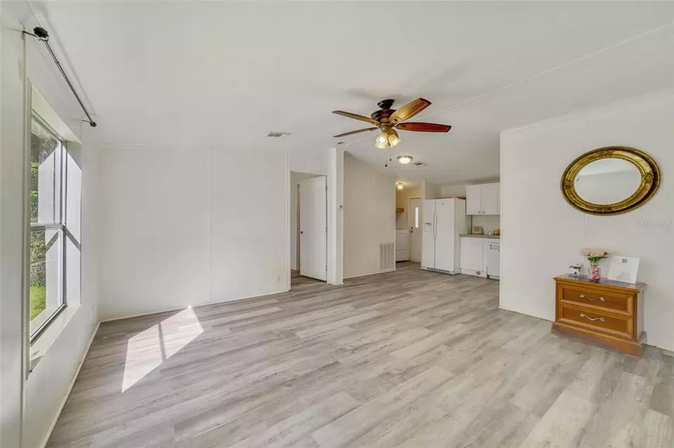 3601 NE 172nd Pl, Citra, FL 32113 | MLS# O6292321 | 21 Photos - Movoto