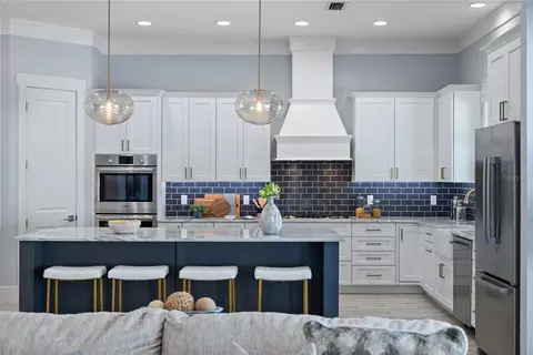 1810 Northumberland Ave, Orlando, FL 32804 | MLS# O6294574 | 79 Photos ...